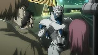 Watch Zetman Online - Full Episodes of Season 1 | Yidio