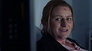 Watch Prey Online - Full Episodes of Season 2 to 1 | Yidio