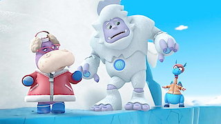 Watch Doc McStuffins Online - Full Episodes - All Seasons - Yidio