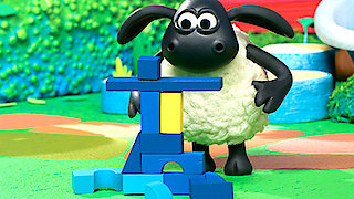 Watch Timmy Time Online - Full Episodes of Season 5 to 1 | Yidio