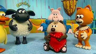 Watch Timmy Time Online - Full Episodes of Season 5 to 1 | Yidio