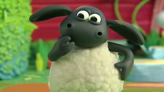 Watch Timmy Time Streaming Online - Yidio