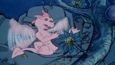 Watch The Adventures of Flash Gordon Season 1 Episode 24 - The Survival ...