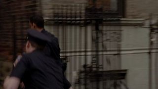 Watch NYC 22 Online - Full Episodes of Season 1 | Yidio