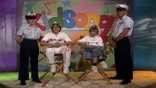 Watch Kidsongs Online - Full Episodes of Season 6 to 1 | Yidio