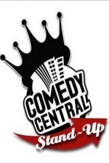 Watch Best of Comedy Central Presents: Stand-Up Online (1999) - Stream ...