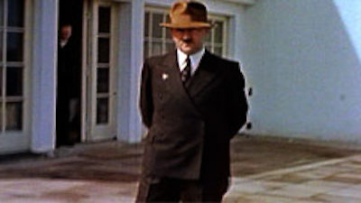 Watch 10 Things You Don't Know About Season 1 Episode 11 - Adolf Hitler ...