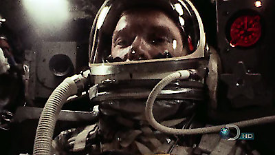 Watch When We Left Earth: The NASA Missions Season 1 Episode 1 ...