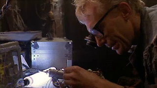 Watch Thunderstone Online - Full Episodes of Season 2 to 1 | Yidio