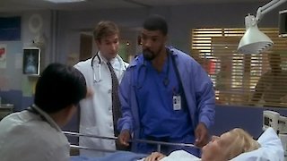 Watch ER Season 4 Episode 4 - When the Bough Breaks Online Now