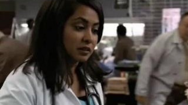 Watch ER Online - Full Episodes - All Seasons - Yidio