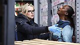 Watch Chicago Fire Online - Full Episodes - All Seasons - Yidio