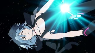 Watch Eureka Seven: Astral Ocean Online - Full Episodes of Season 1 | Yidio