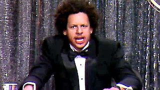 Watch The Eric Andre Show Season 1 Episode 11 - Jack Online Now