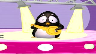 Watch Pim & Pimba Season 2 Episode 2 - Broom Online Now