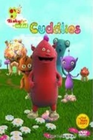 Watch The Cuddlies Online (2012) - Stream Episodes & Seasons