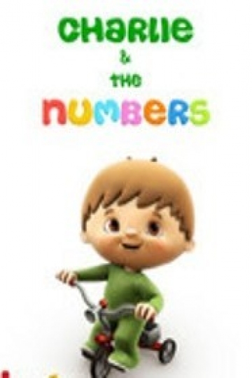 Watch Charlie & The Numbers Online (2011) - Stream Episodes & Seasons