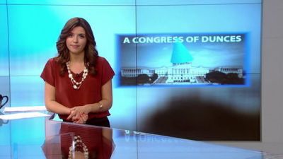 Watch The Alyona Show Season 1 Episode 1 - Veterans Reject NATO Wars ...