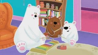 Watch Fun With Claude Online - Full Episodes of Season 1 | Yidio