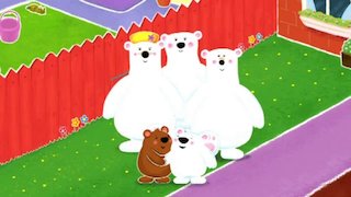 Watch Fun With Claude Online - Full Episodes of Season 1 | Yidio