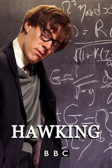 Watch Hawking Online (2004) - Stream Episodes & Seasons