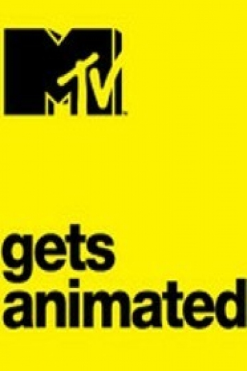 Watch MTV Gets Animated Online (1995) - Stream Episodes & Seasons