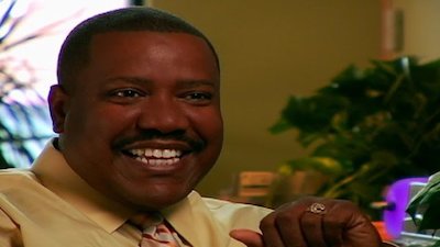 Watch My First Home Season 1 Episode 8 - Atlanta, GA Online Now