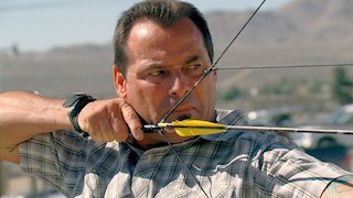 Watch Barter Kings Online - Full Episodes of Season 3 to 1 | Yidio
