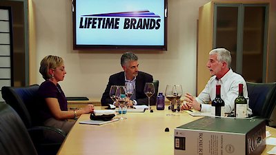 Watch Invention Hunters Season 1 Episode 7 - A Cut Above Online Now