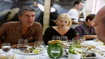 Watch A Cook's Tour Season 2 Episode 209 - Down Under: The Wild West of ...