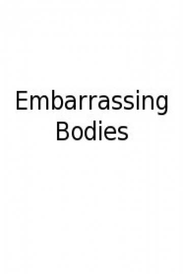 Watch Embarrassing Bodies (US) Online (2012) - Stream Episodes & Seasons