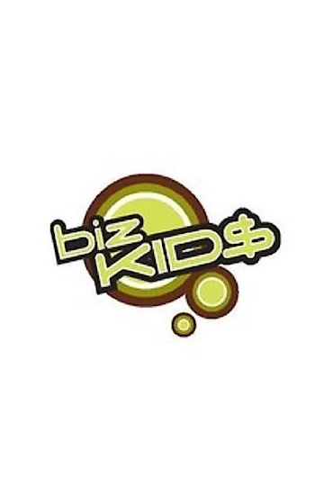 Watch Biz Kid$ Online (2008) - Stream Episodes & Seasons