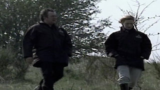 Watch Rebus Season 3 Episode 1 - The Black Book Online Now