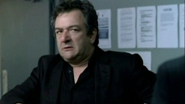 Watch Rebus Online - Full Episodes of Season 5 to 1 | Yidio