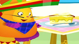 Watch Hungry Henry Online - Full Episodes of Season 2 to 1 | Yidio