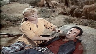 Watch Bonanza Online - Full Episodes - All Seasons - Yidio