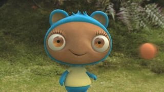 Watch Waybuloo Season 1 Episode 14 - Catch Online Now