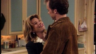 Watch Life S Work Season 1 Episode 1 Pilot Online Now