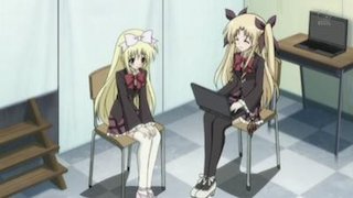 Watch Student Council's Discretion Online - Full Episodes of Season 1 ...