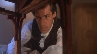 Watch Dark Shadows (1991) Online - Full Episodes - All Seasons - Yidio