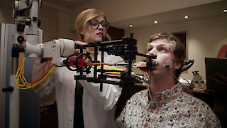 Watch Arrested Development Online - Full Episodes of Season 4 to 1 | Yidio