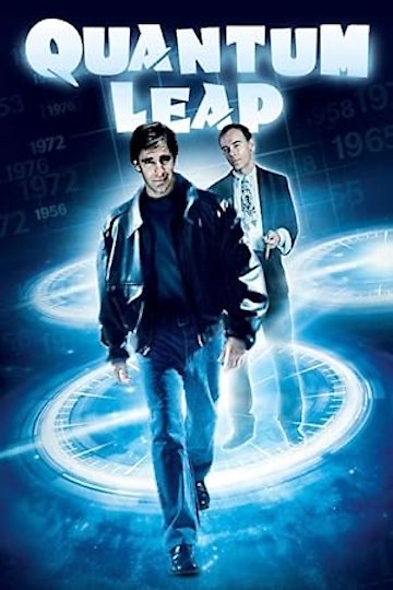 Watch Quantum Leap Streaming Online - Yidio Watch Quantum Leap Streaming Online - Yidio