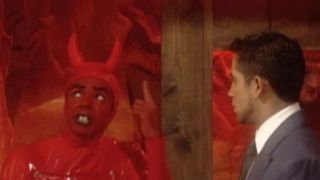Watch XH Derbez Season 1 Episode 1 - PrÃ¡cticas De Tortura Online Now