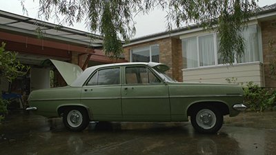 Watch Watch With Mother Season 1 Episode 4 - Tickety Bloody Boo Online Now