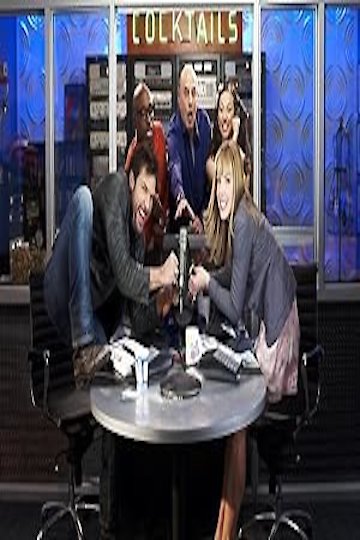 Watch Next Caller Online (2025) - Stream Episodes & Seasons