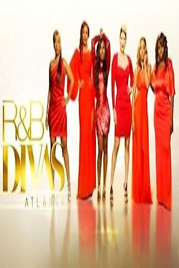 Watch R&B Divas Online (2012) - Stream Episodes & Seasons
