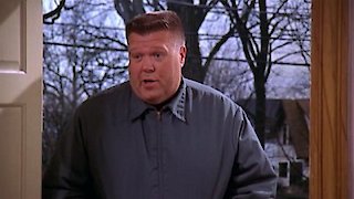 Watch Everybody Loves Raymond Online - Full Episodes - All Seasons - Yidio