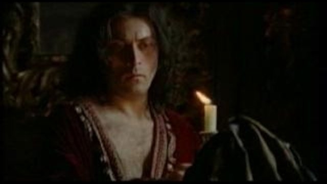 Watch Charles II: The Power and the Passion Online - Full Episodes of ...