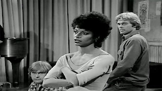 Watch Fame Online - Full Episodes of Season 6 to 1 | Yidio