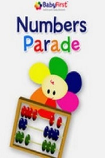 Watch Numbers Parade Online (2025) - Stream Episodes & Seasons
